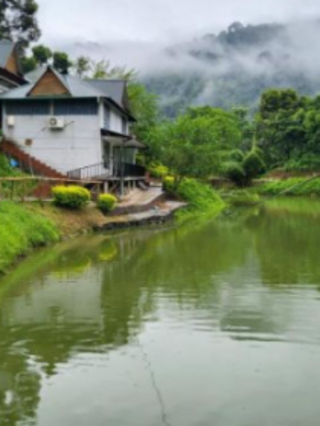Exploring Andhra Pradesh: Top 10 Must-Visit Destinations - Marathi ... Exploring Andhra Pradesh: Top 10 Must-Visit Destinations - Marathi ...